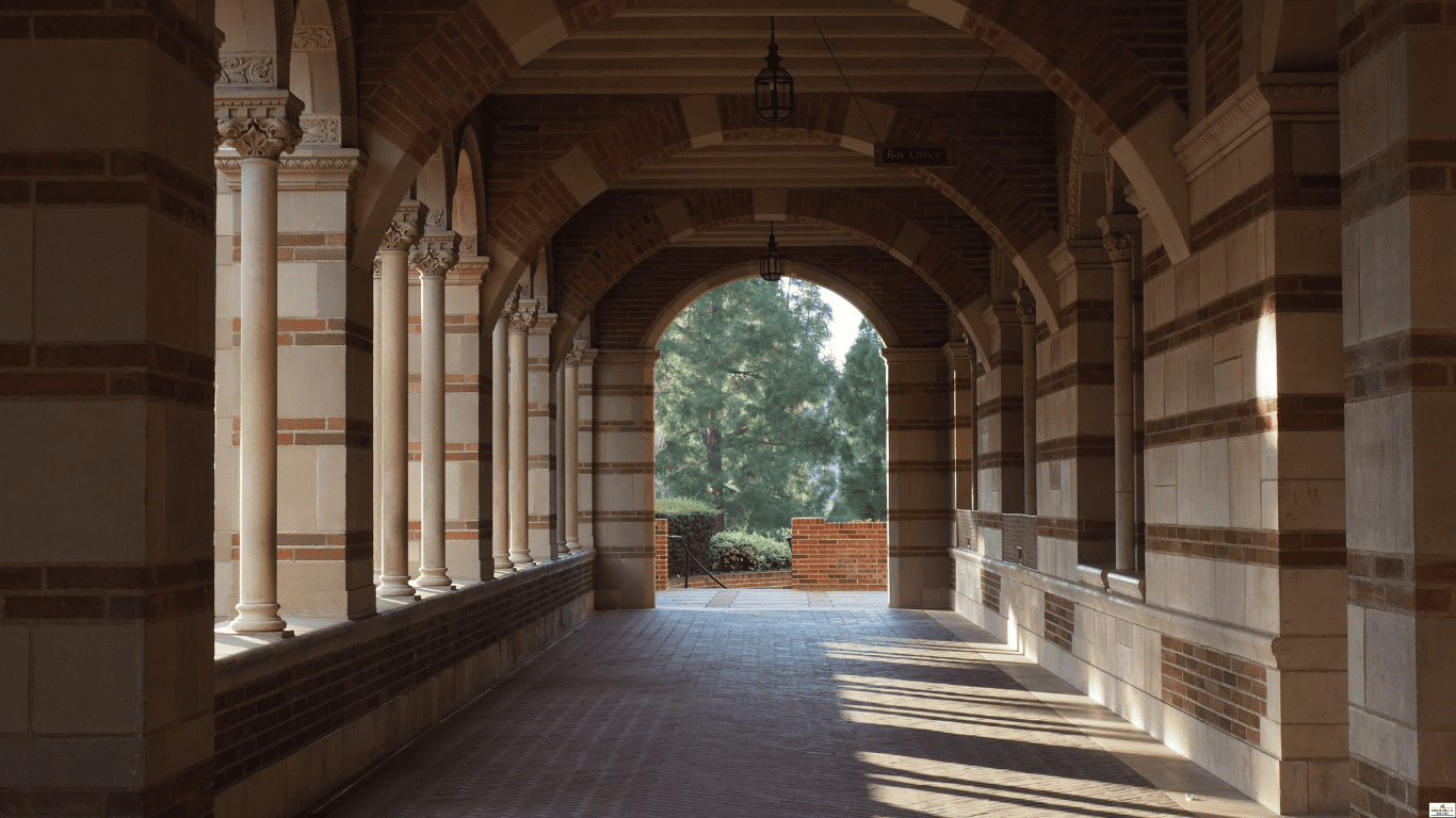 Your Guide to the University of California System: UC Campuses, Majors ...